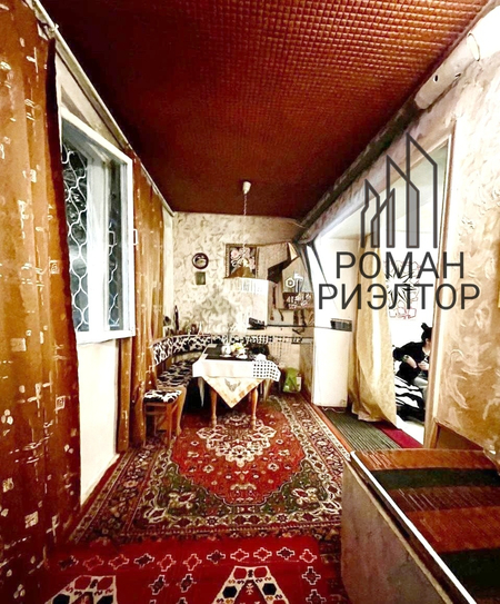 Продается 3/2/4 Ялангач базарчик Ширин