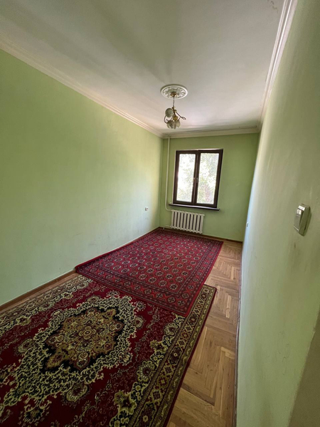 Сдается квартира 2*3х ком Юнусабад 7-квартал ( 11341)