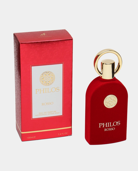 Philos Maison Alhambra