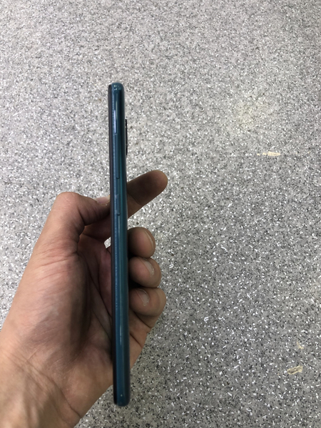 REDMI NOTE 9 4/64 gb