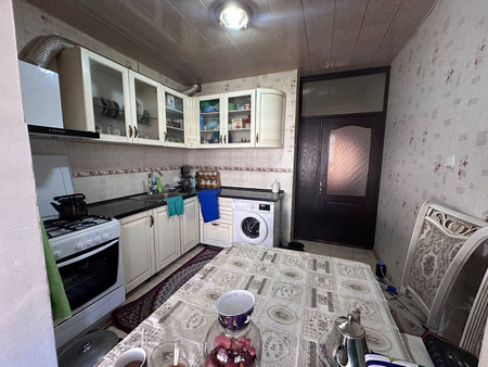 Продаётся 5/4/5 Карасу-2