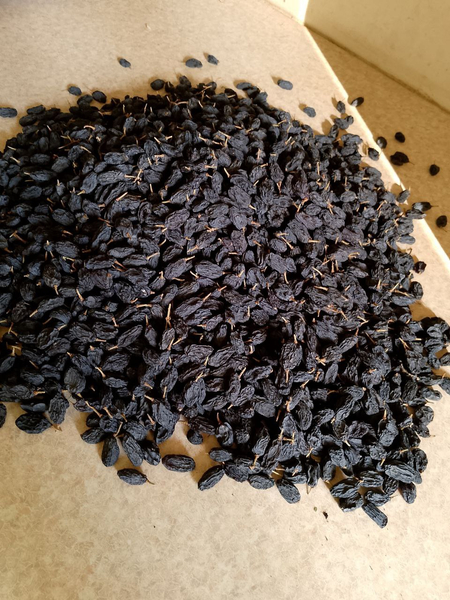 Soyaki mayizlar sotiladi 1kg 65000