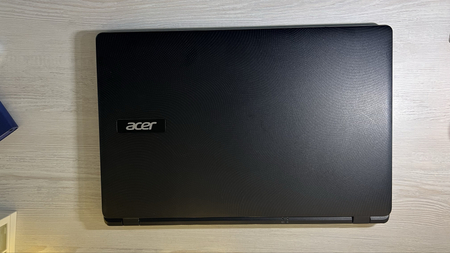 Acer CM-5 Notebook