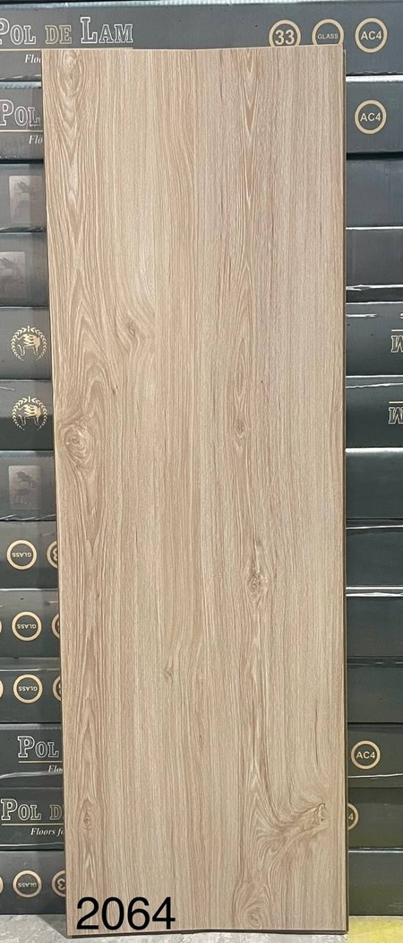 Laminat eng arzon va eng zori 7mm xitoy