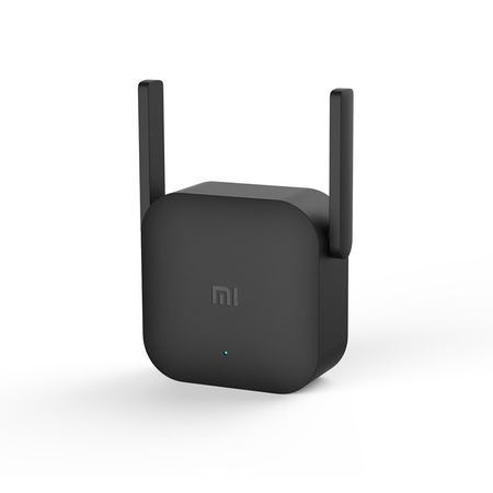 Усилитель Wi-Fi сигнала Wi-Fi Amplifier PRO Global