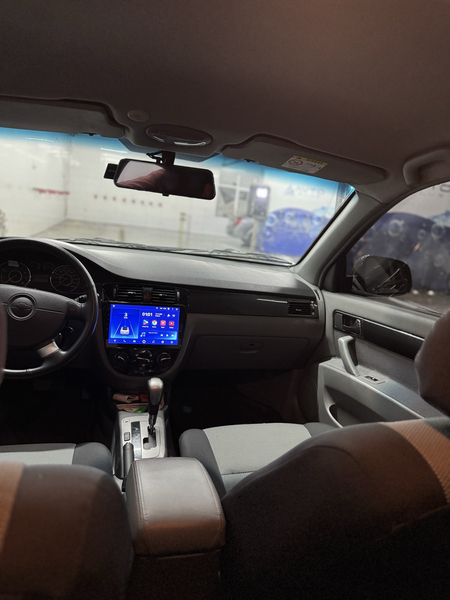 Chevrolet jentra 2024 sotuvda