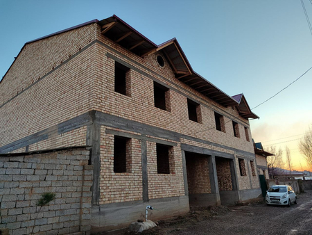 кибрайда каробка 3 сотик