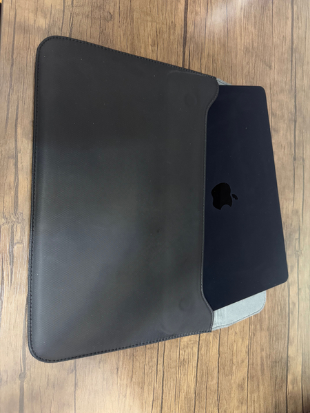 Macbook Air M3 2024