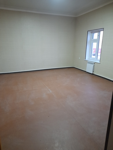 Xonalar Ijaraga beriladi