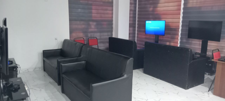 Playstation komplekt tayyor biznes
