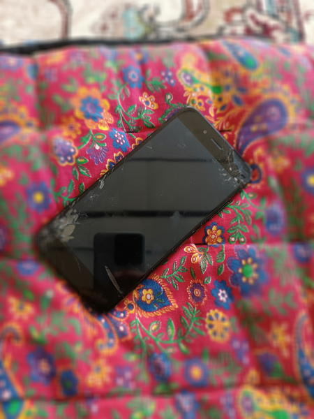 Redmi 5s haroshisotayane