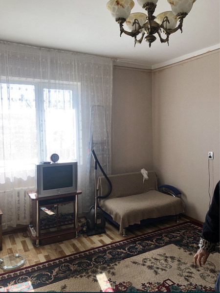 1/4/9 Кадышева базар