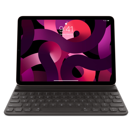 Smart Keyboard Folio for iPad Pro, iPad Air