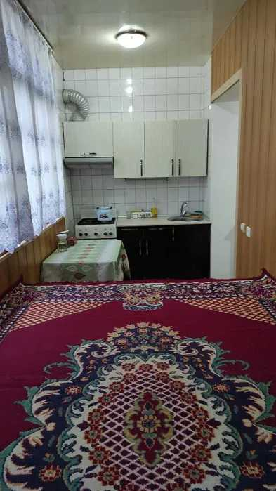 БУМ ижара 3 хонали квартира, ОИЛАга, Кора камиш 2/4 id sh 758