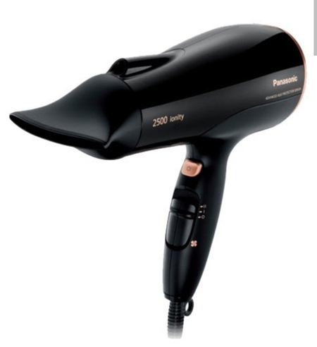 Фен Panasonic EH-NE84 2500 W Made in Thailand