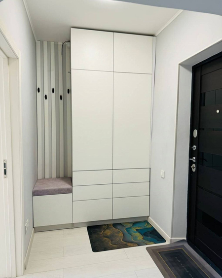 ; Kozirobod masjidi 2 xonali EVRO sotiladi jixozlari bilan 64 kvadrat‼