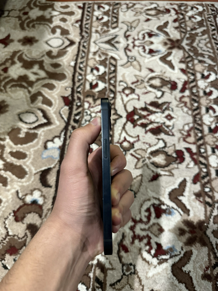 iphone 13 sotiladi Turbosim