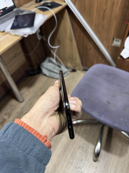 Iphone 11 pro xotra 256 GB