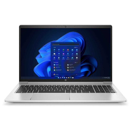 HP ProBook 445 G8 8/512