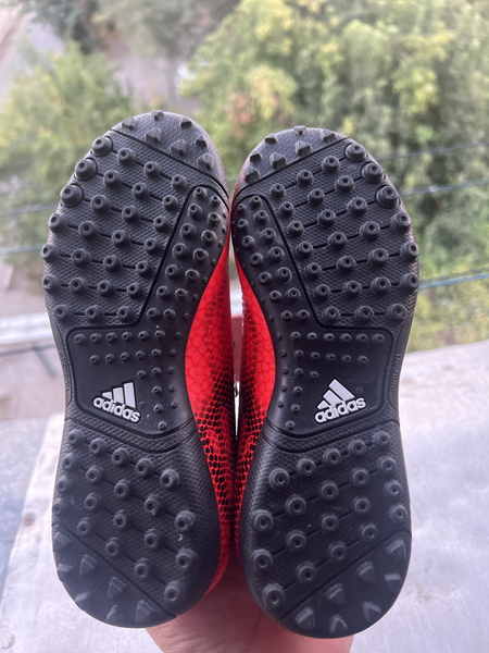 Adidas 100 % original