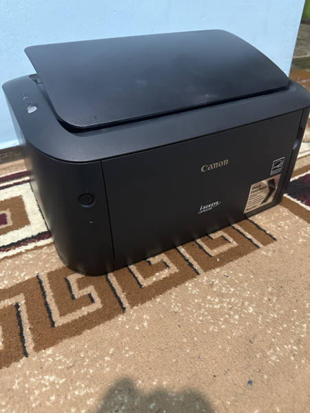 Срочно продам свой Принтер /Zudlik bn Printer sotiladi! Ozimniki