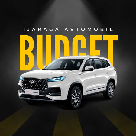 Rent car | Ijaraga avtomobil | Kunlik Ijaraga mashina | Rent a car