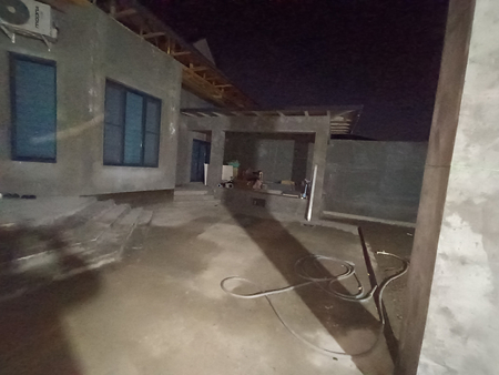 Srochna puli kelishiladi bez makler egasidan sergeli laylak mahalla mu
