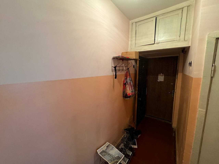 谷 129538 谷 Продаётся квартира 2/3/4 54 м² в Юнусабад