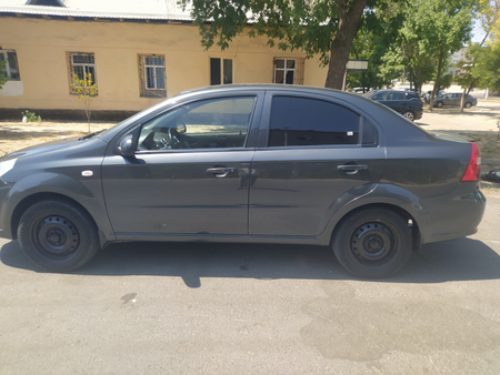 Нехиа3 сотлади йили 2019