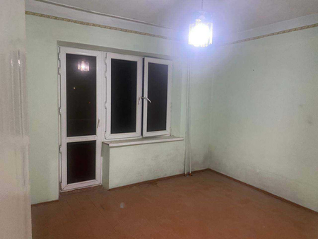 3 хонали квартира сотилмокда / Продается 3-х комнатная квартира