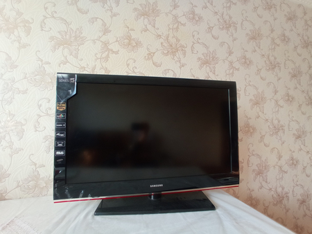 Samsung Televizor