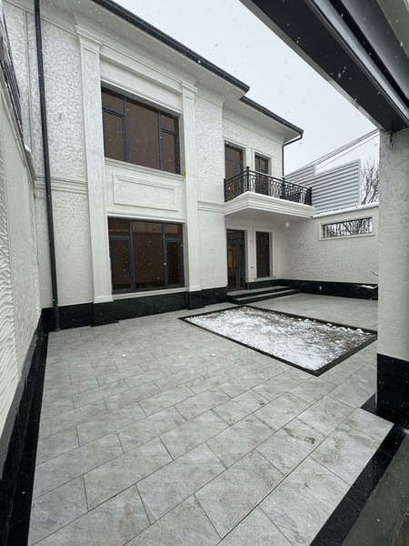 Срочно! Продажа. 6 ком, 2 сот. Дормон