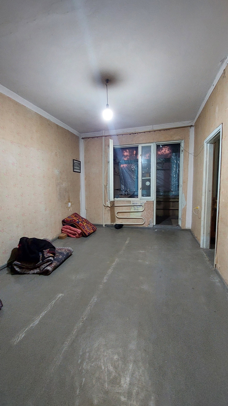 Срочно 1/1/4 на Ялангаче Экобазар