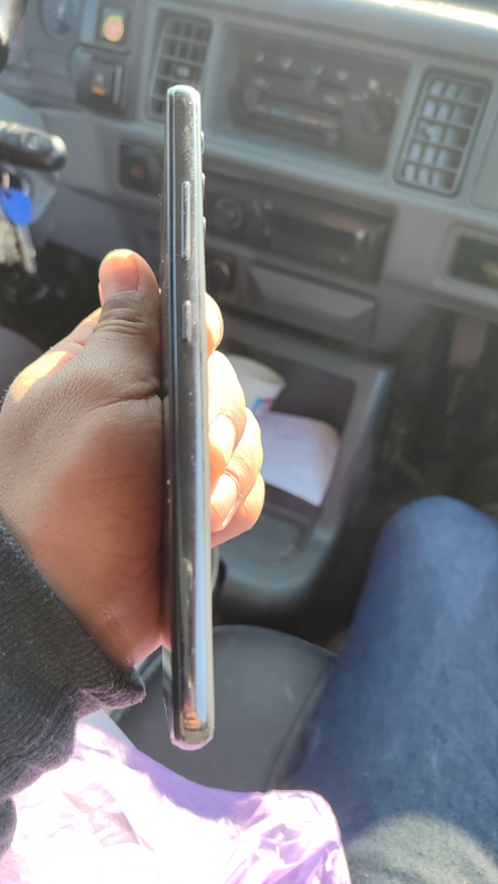 Samsung galaxy A 32 64gb plus 2 sht plus 1 mln  plus