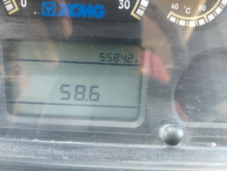 Hon 2019 yil 3 kub