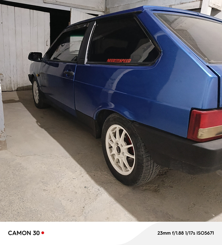 2108 priora mator 16