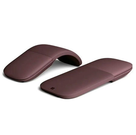 Microsoft Arc Mouse Surface Mouse new