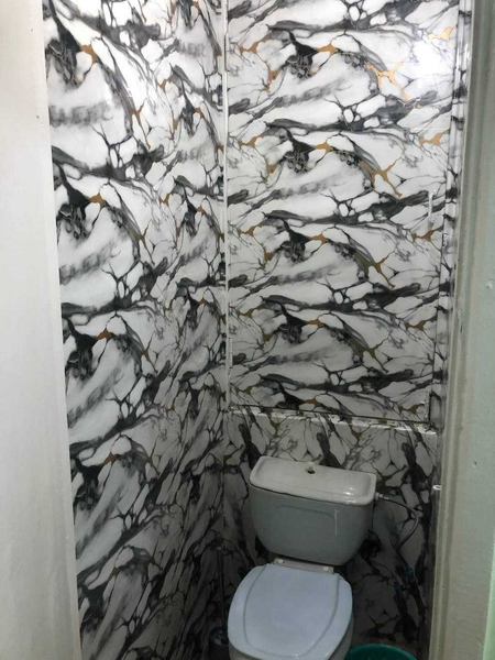 Аренда Квартира БезМаклер (99)