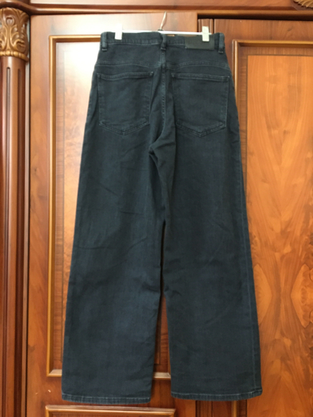 Diesel jeans джинсы
