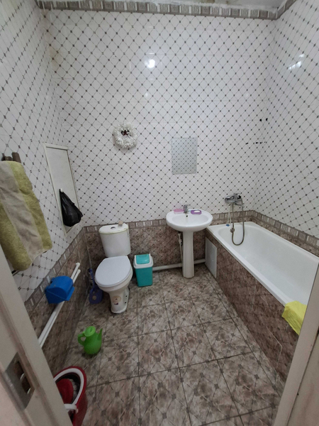 Квартира продаётся