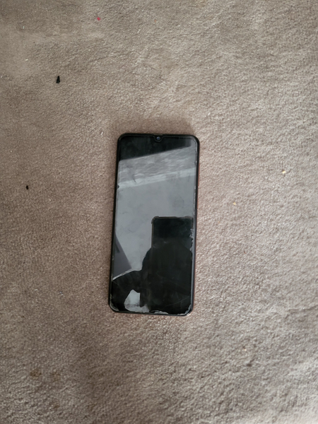 Samsung A50 Obmen