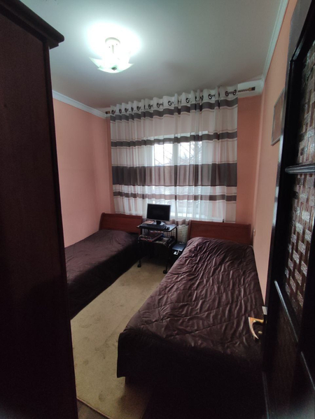 Продажа Юнусабад 4 квартал, 5/2/9. Ор-р: Ресторан Биллур.