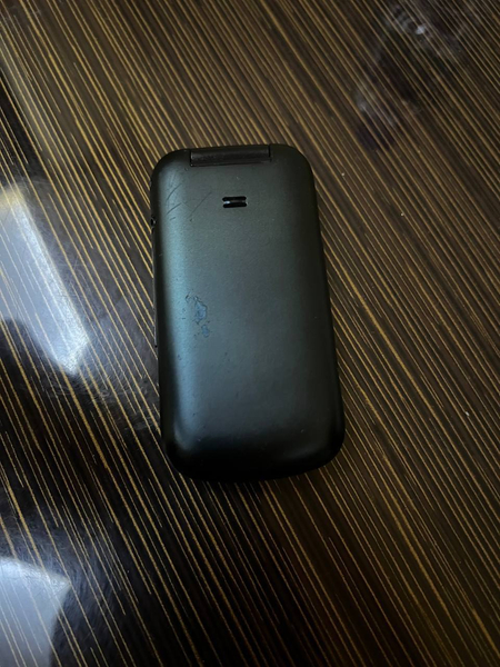 Samsung Verizon idiyal