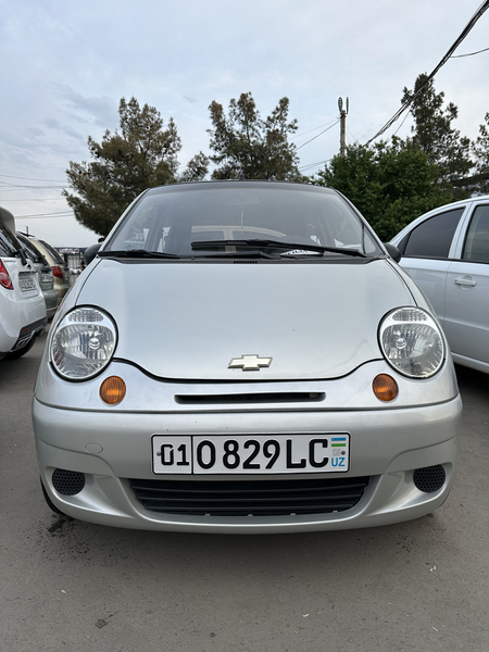 Suxoy arenda matiz metan gaz