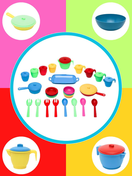 Bolalar uchun o'yinchoqlar Игрушки для детей