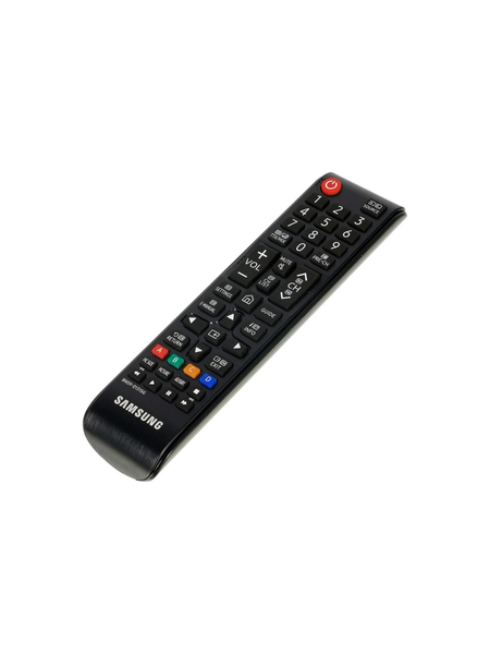 Россия сборка! Samsung HDTV 32