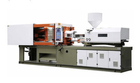 Termoplast remont qilamiz
