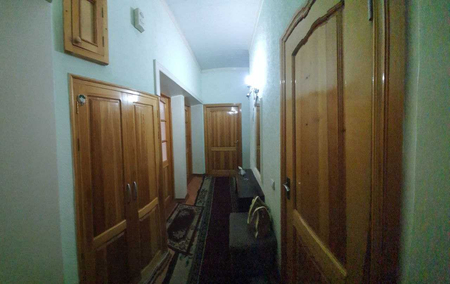 Сдается квартира в аренду ташсельмаш Ашхабад парк 3/2/3