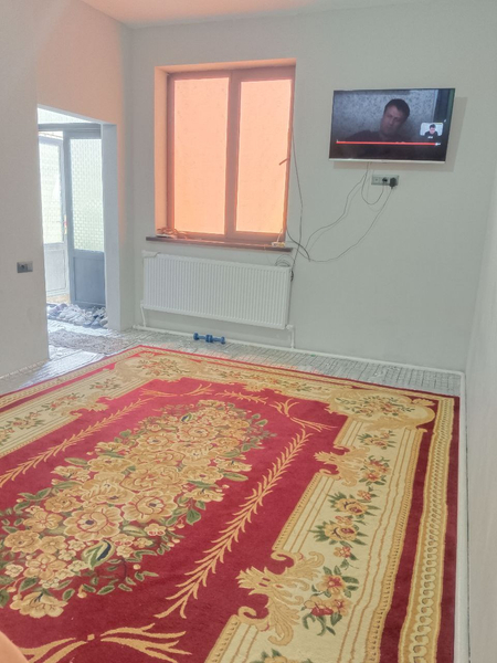 Uy sotiladi taqachida