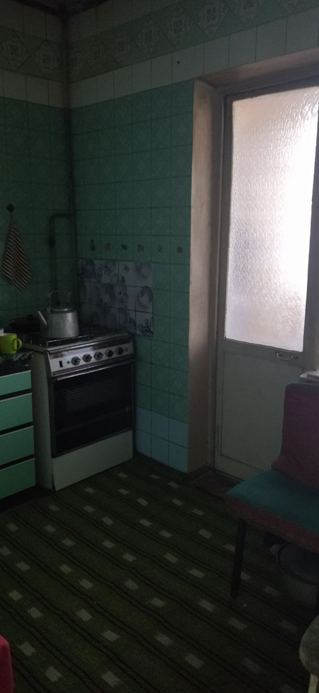 Сдаётся 2/2/4 карасу 2